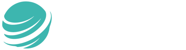 Escuela Internacional de Negocios y Desarrollo Empresarial de Colombia ...