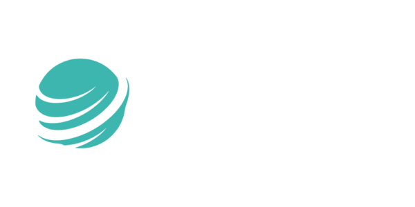 Estudia a tu Ritmo con EIDEC: Programas de Educación Virtual Innovadores