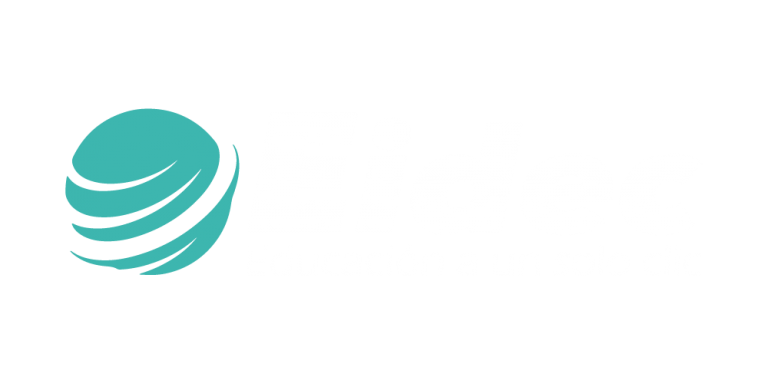 Estudia a tu Ritmo con EIDEC: Programas de Educación Virtual Innovadores